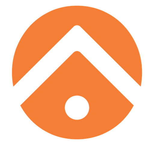 Londonist - Student Accommodation Agency